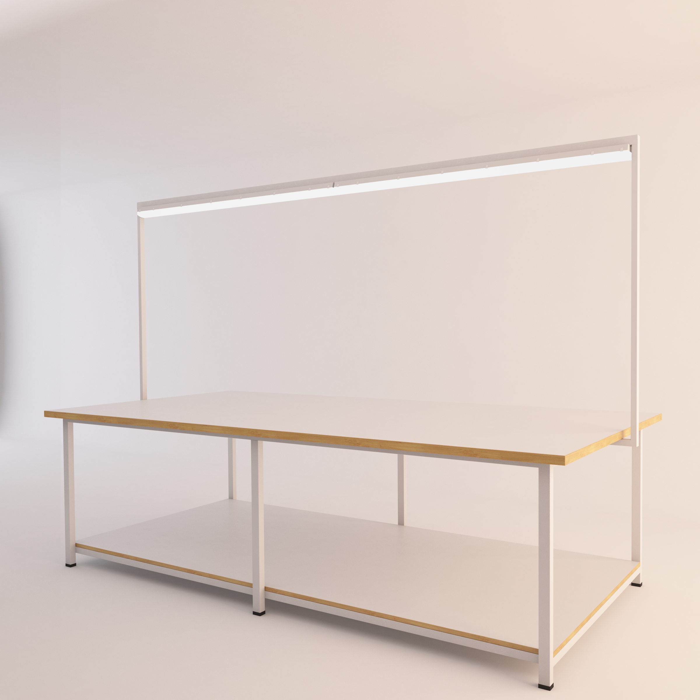 Checking Tables Manufacturers Jaipur - Rastogi Furniture Gallery