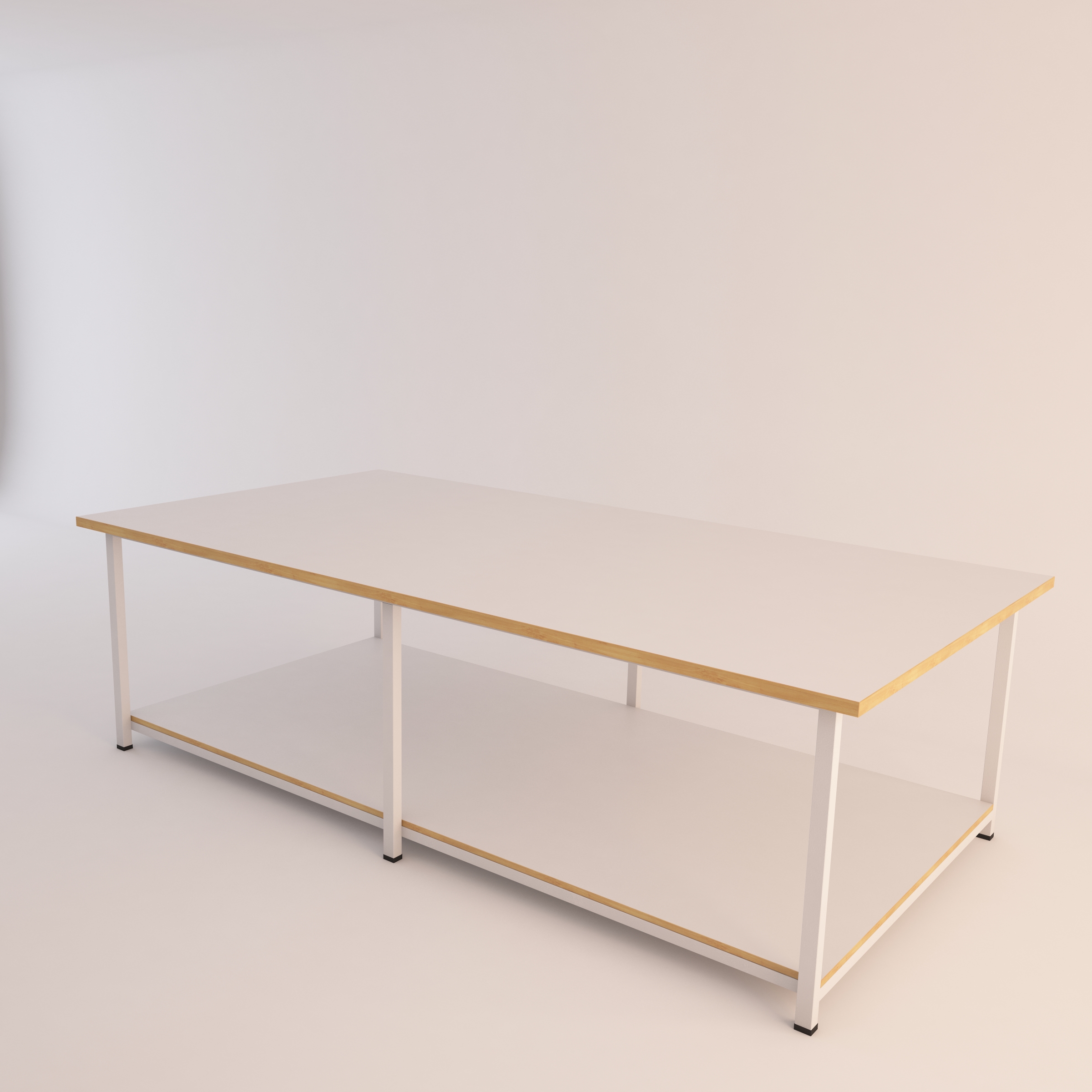 Garment Furniture Manufacturers Jaipur | Garment Tables in Jaipur ...