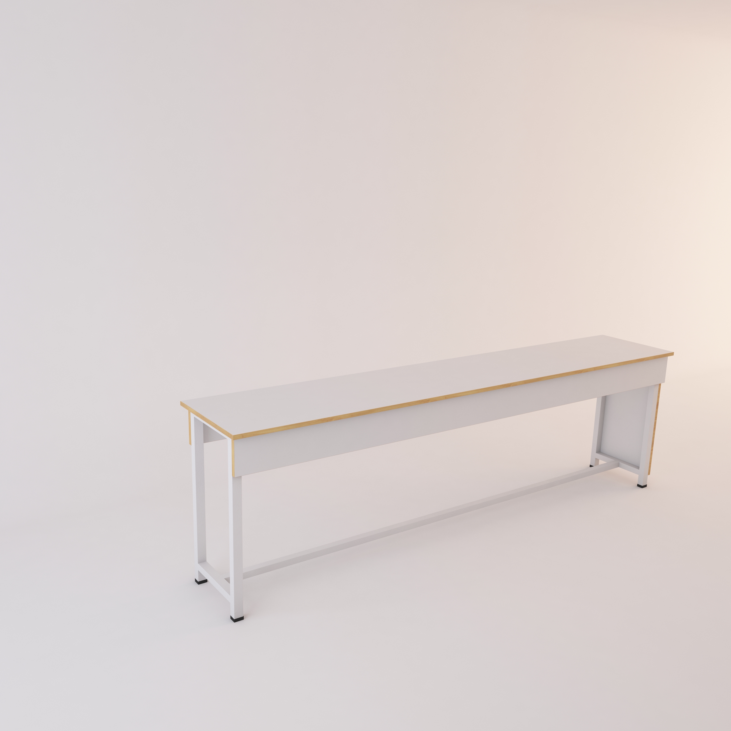 Wooden Office Furniture Supplier, Manufacturer | Furniture Showroom in ...